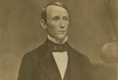 El famoso tesoro de William Walker: Una leyenda de Trujillo, Colón ...