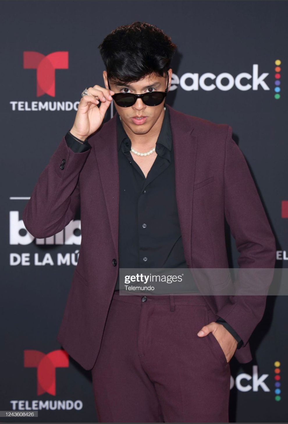 jay-torres- (5) - RadioHouse