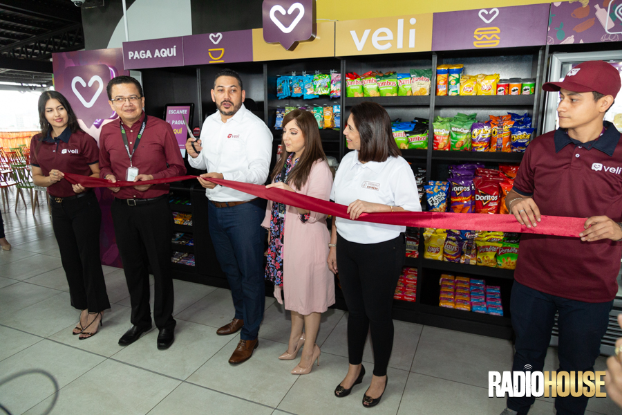 veli-micromercado-1 (2) - RadioHouse