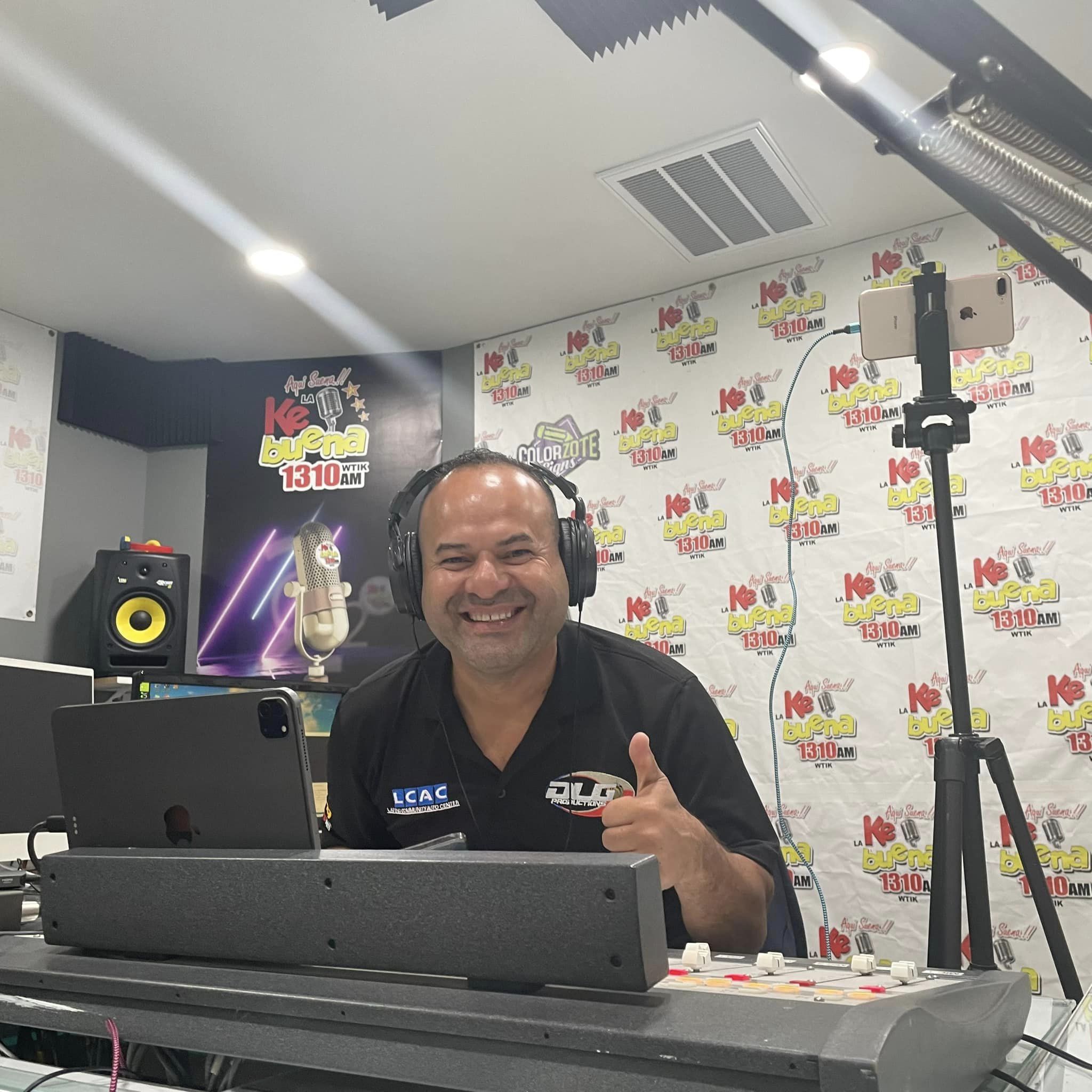 alexis-padilla-1 (1) - RadioHouse