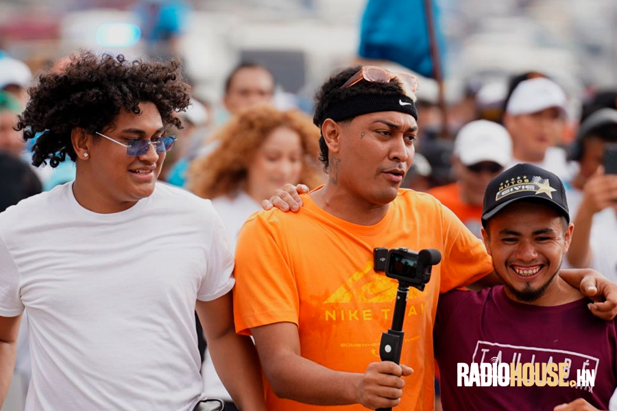 shin-Fu-supremo-tegucigalpa3 - RadioHouse