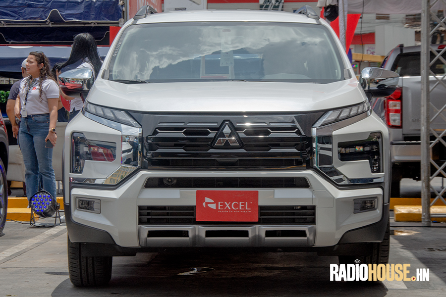 auto-bac-10 - RadioHouse