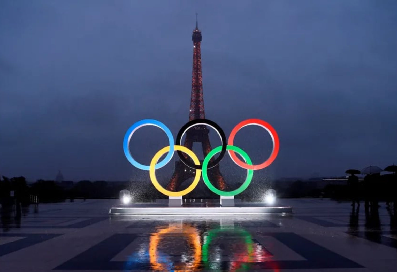 Los nadadores hondureños Julio Horrego y Julimar Ávila estarán en los ...