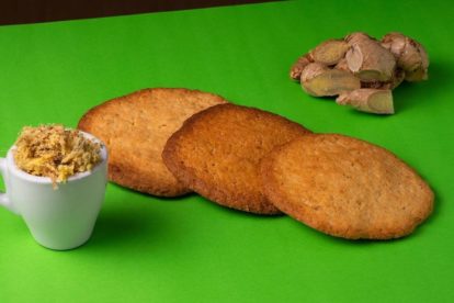 Yolany’s Snack | Sabor garífuna en la Capital - RadioHouse