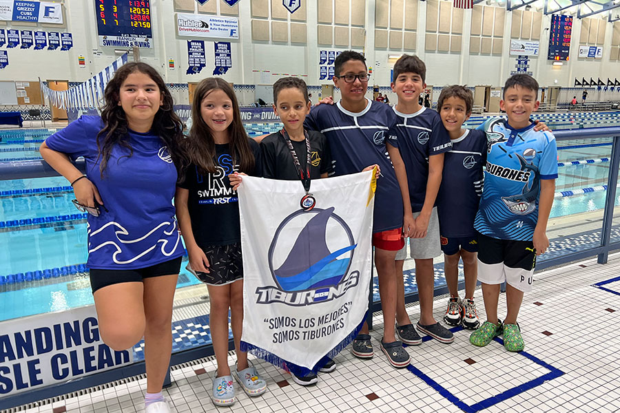 club-tiburones-en-USA-3 - RadioHouse