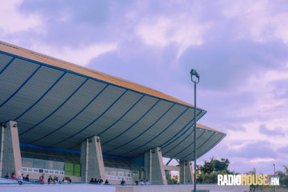 UNAH anuncia nuevos campus de estudio en el territorio nacional ...