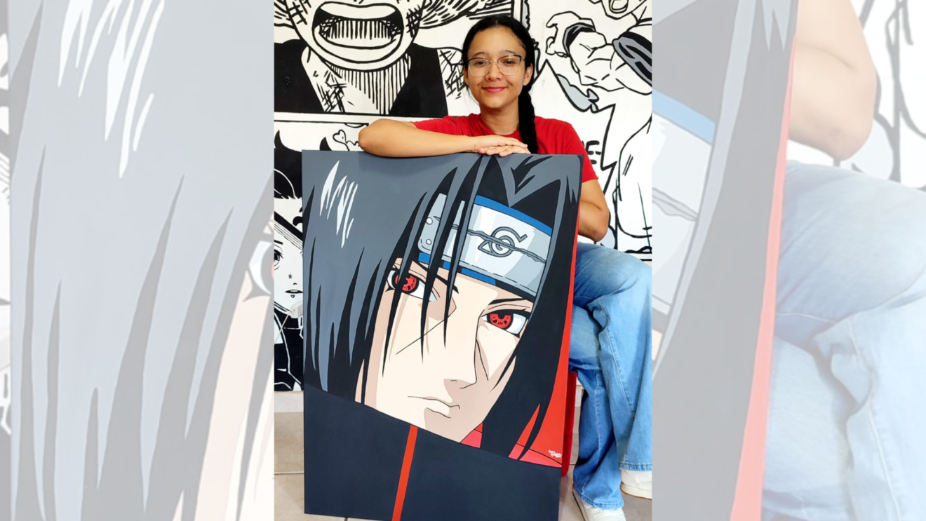 La Entrevista - RadioHouse