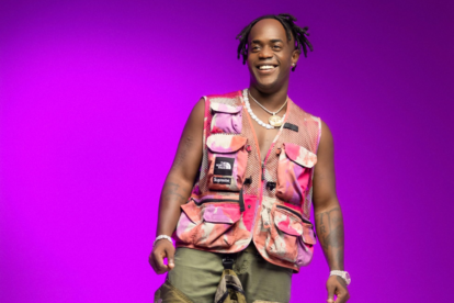 ¿Cómo surgió el género raspe en Honduras? ¡Un fenómeno musical en ...