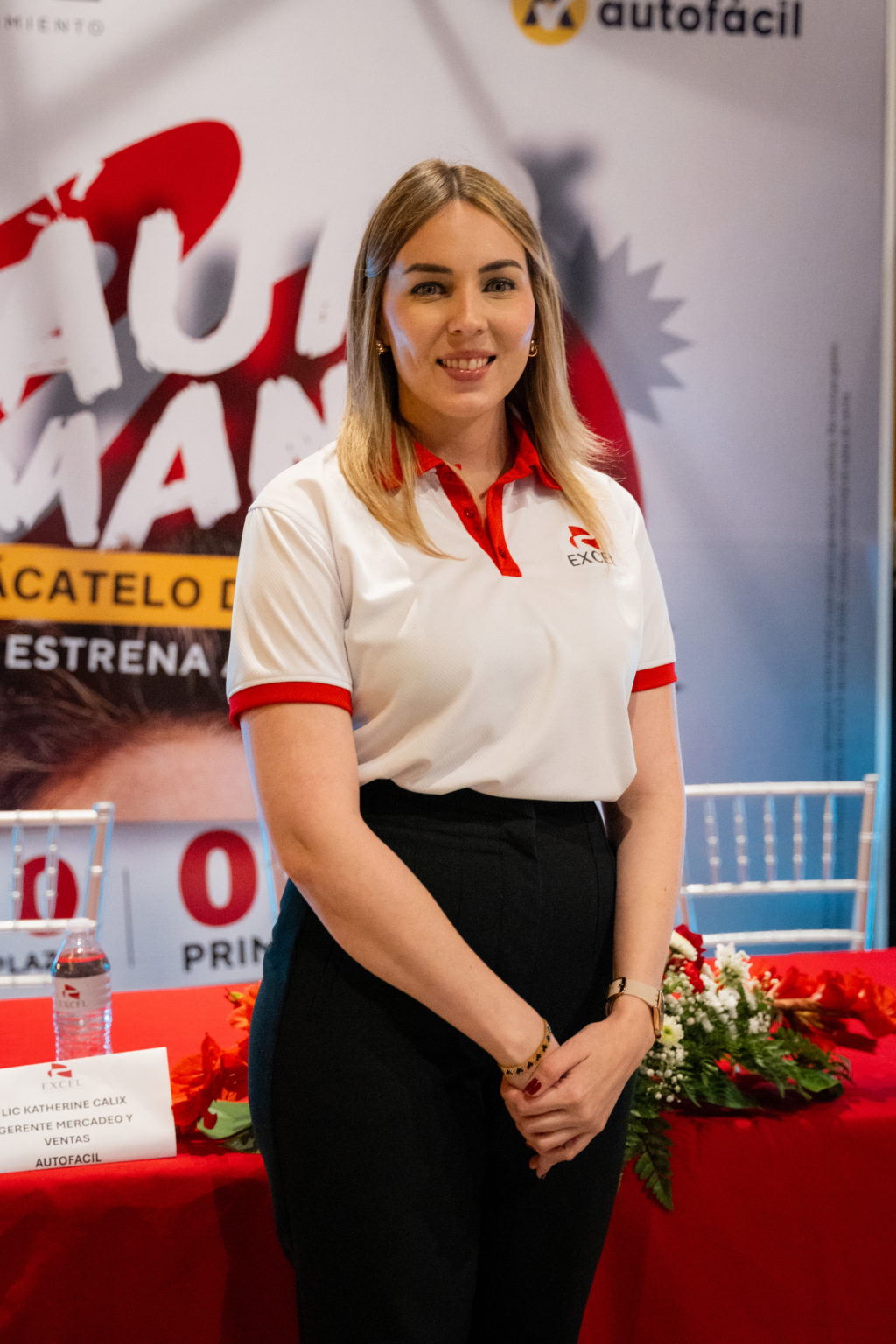 Excel lanza AutoManía 2025 "Sácatelo de la cabeza y estrena auto nuevo” - RadioHouse