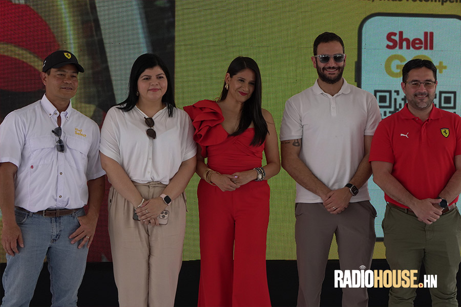 Shell-go+-2 - RadioHouse