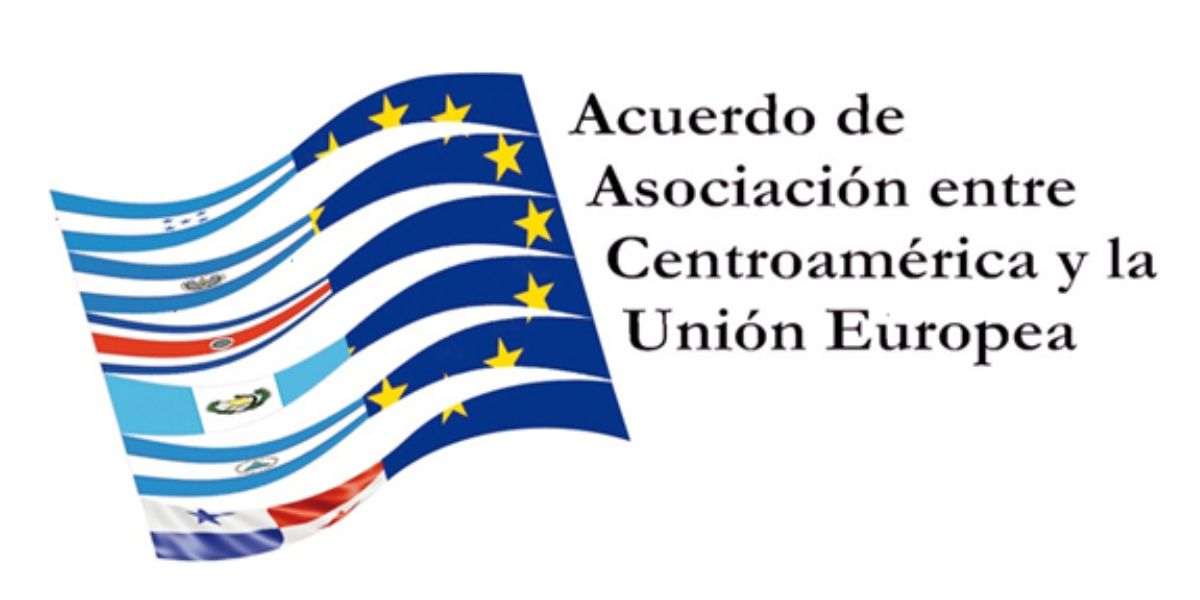 Celebran primer consejo de Asociación entre Unión Europea y Centroamérica - RadioHouse