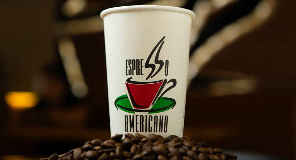 Espresso Run: El running y el café unidos para activarte - RadioHouse
