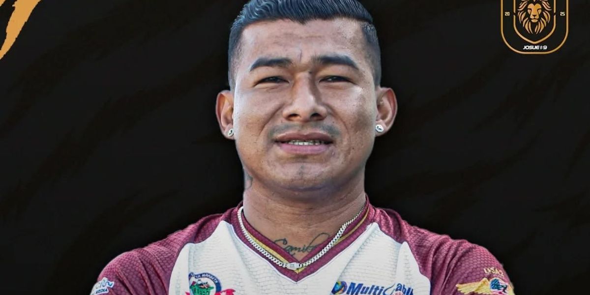 Ivan López (2) - RadioHouse