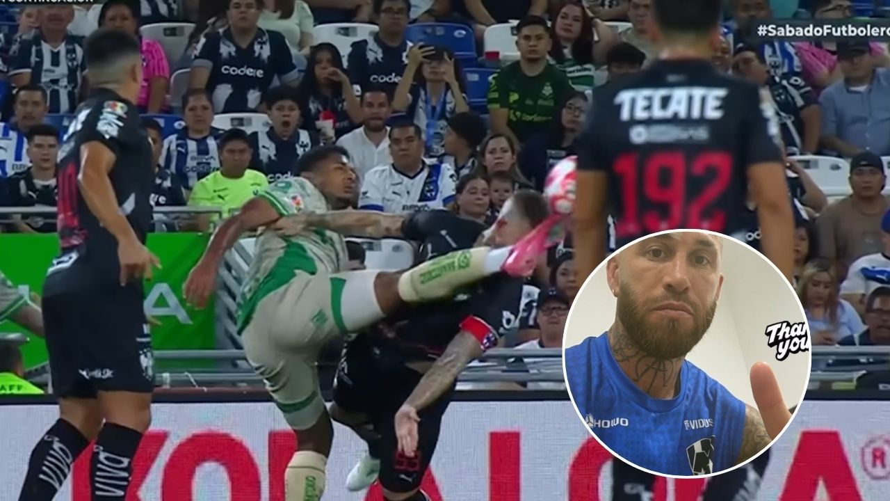 Nuevas medidas para solicitar la visa: Embajada de Estados Unidos da a ...