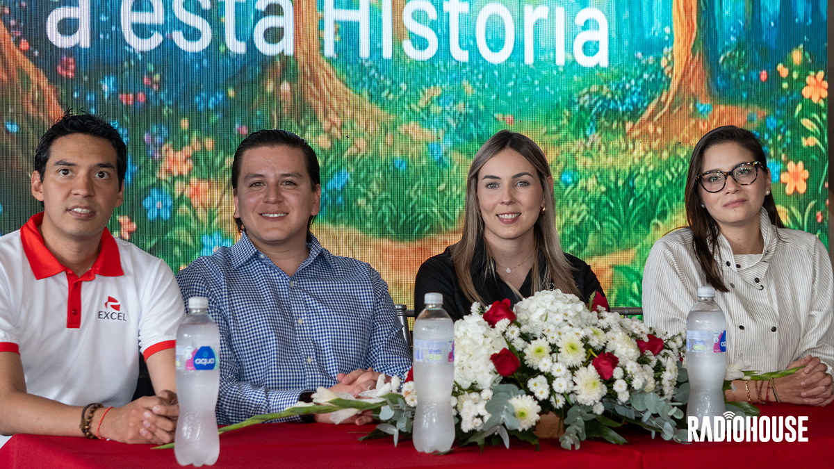 Re-nueve su auto con cuotas sin cuentos con Excel en Honduras - RadioHouse