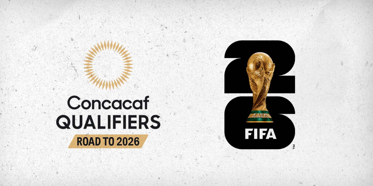 Así terminó la tabla en Concacaf: Honduras quedó fuera por diferencia ...