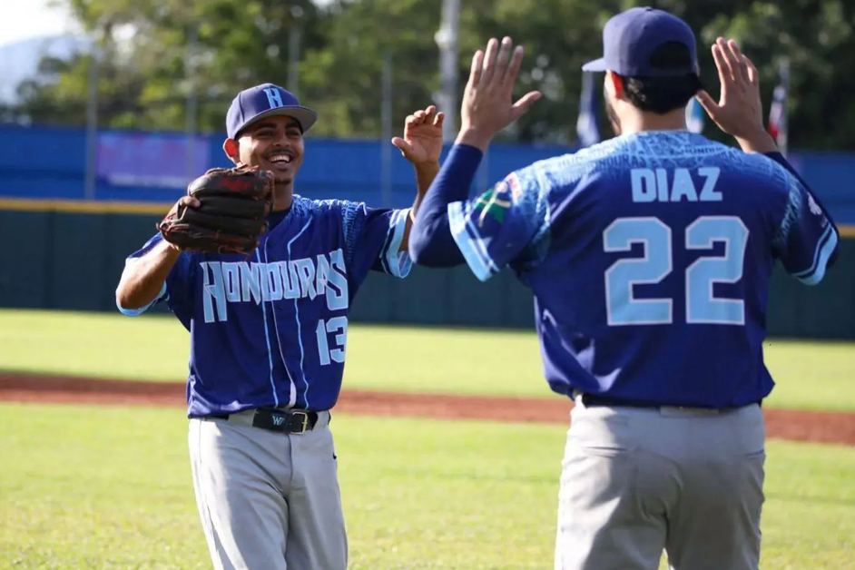 Honduras la segunda selección que más puestos escaló a nivel mundial en ...