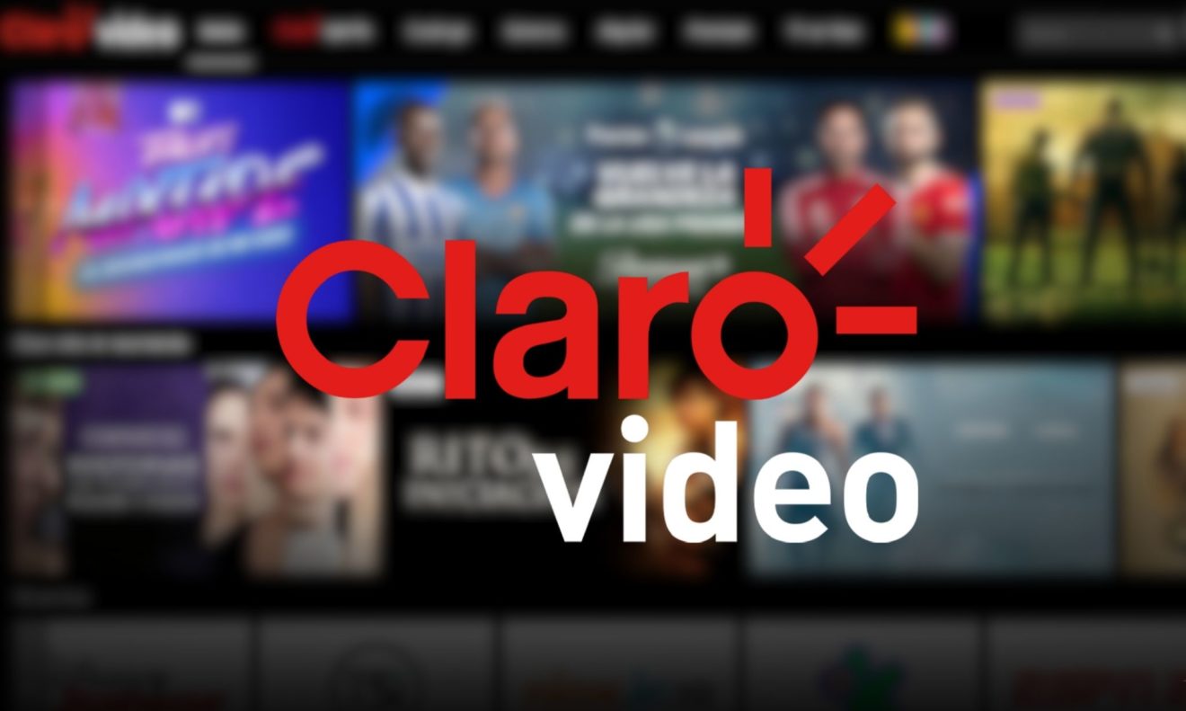 Claro Video ofrece películas desde L28 para disfrutar Semana Santa en ...