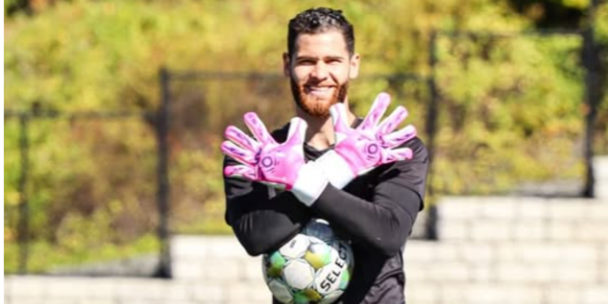 Enrique Facussé da un giro total en su carrera profesional - RadioHouse